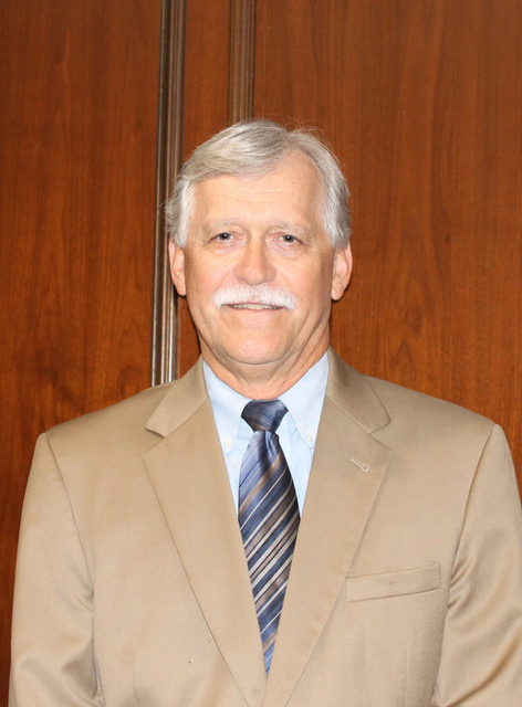 First Shore Federal Elects Gene Malone As Vice President Cape Gazette first-shore-federal-elects-gene-malone-as-vice-president-cape-gazette